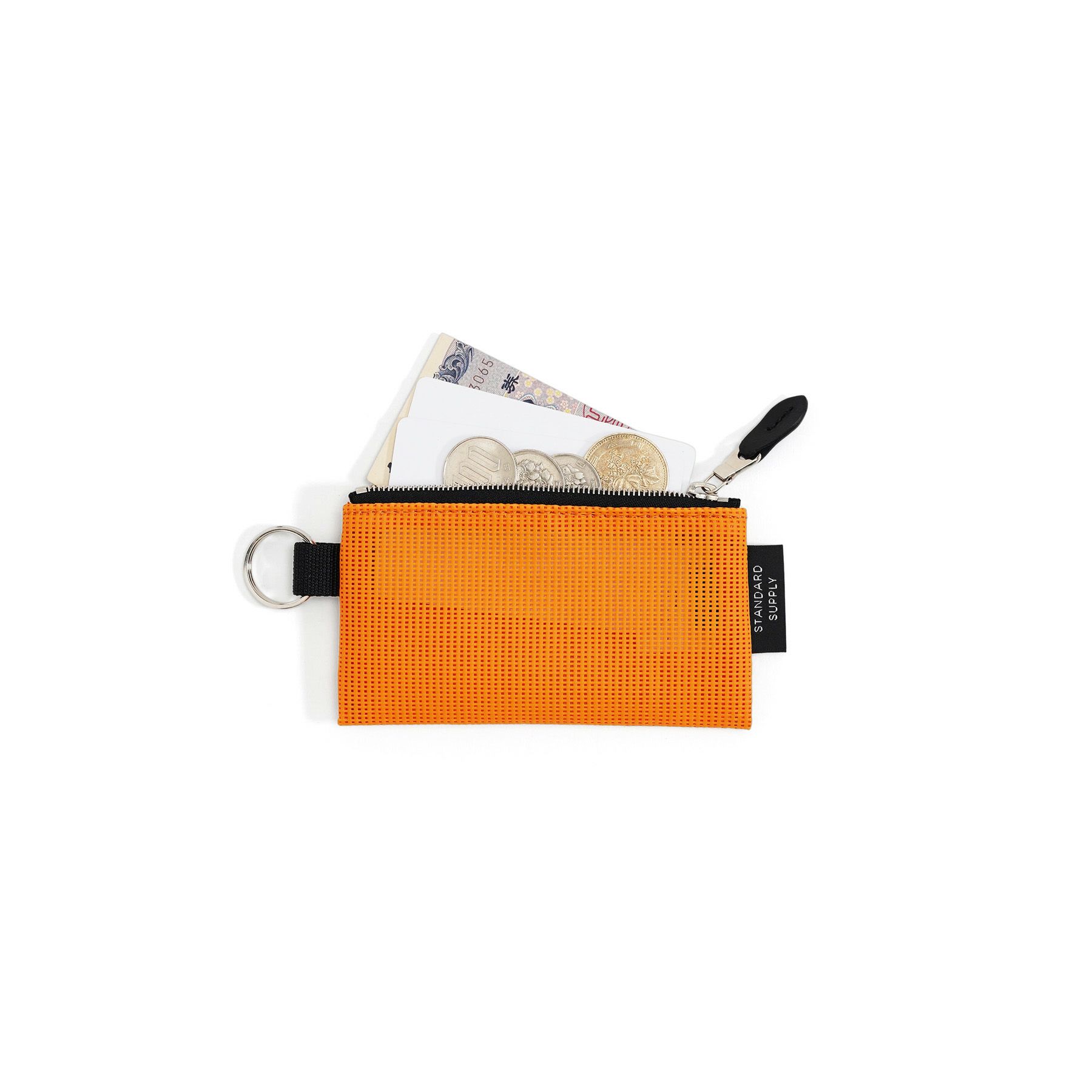TAB | evergreen works online store